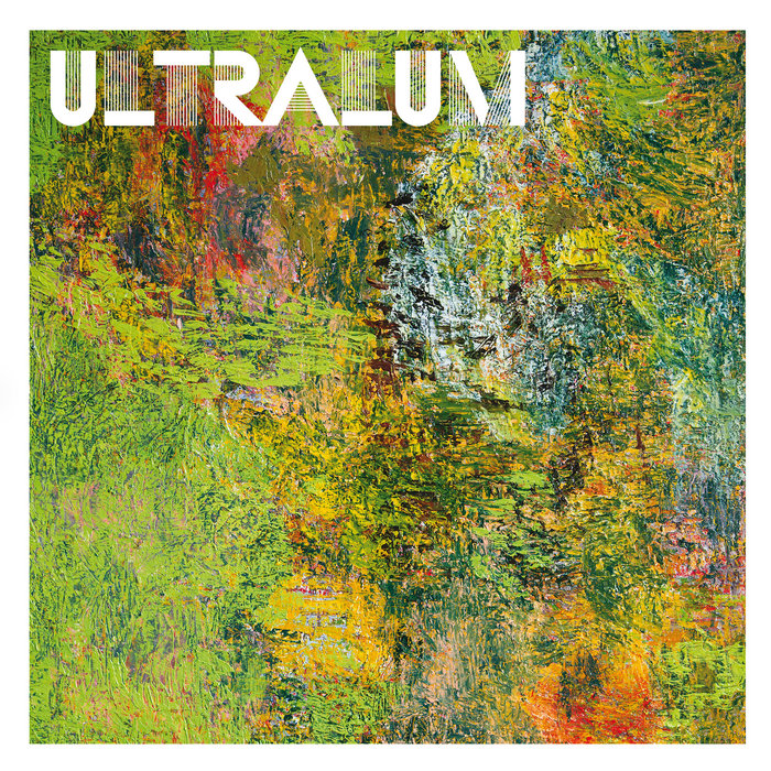 Ultralum | Ultralum