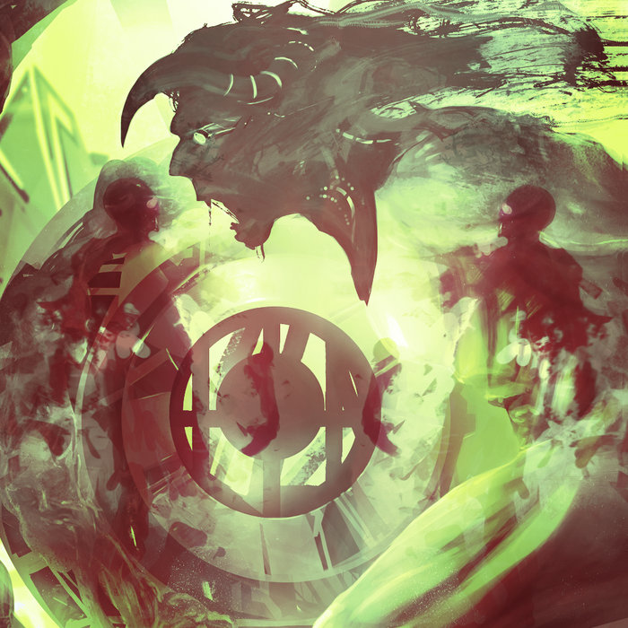 Fester | Signaling Extinction