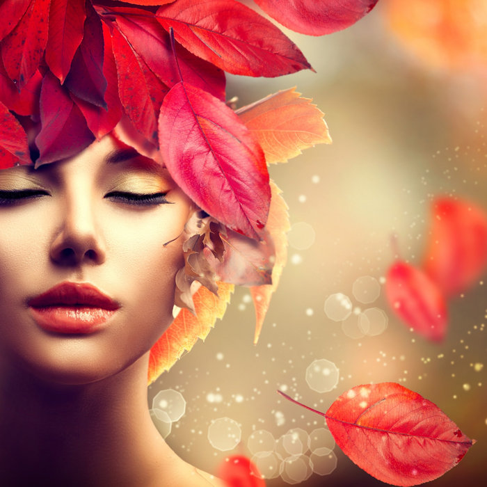 Elena Greco - Demos | Elena Greco