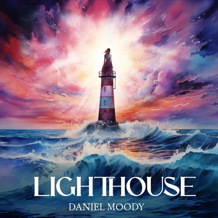 Lighthouse | Daniel Moody