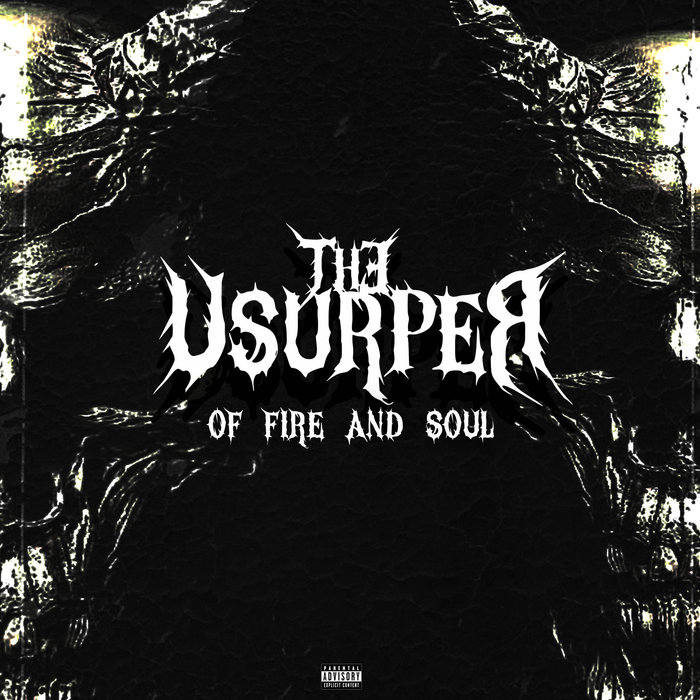 Of Fire and Soul | The Usurper