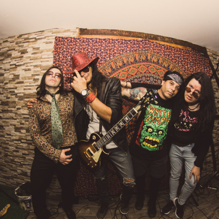 Related | Soul Delusion