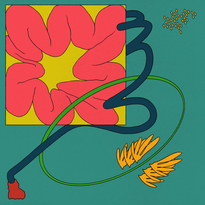 Club Moss | Various Artists | Wisdom Teeth