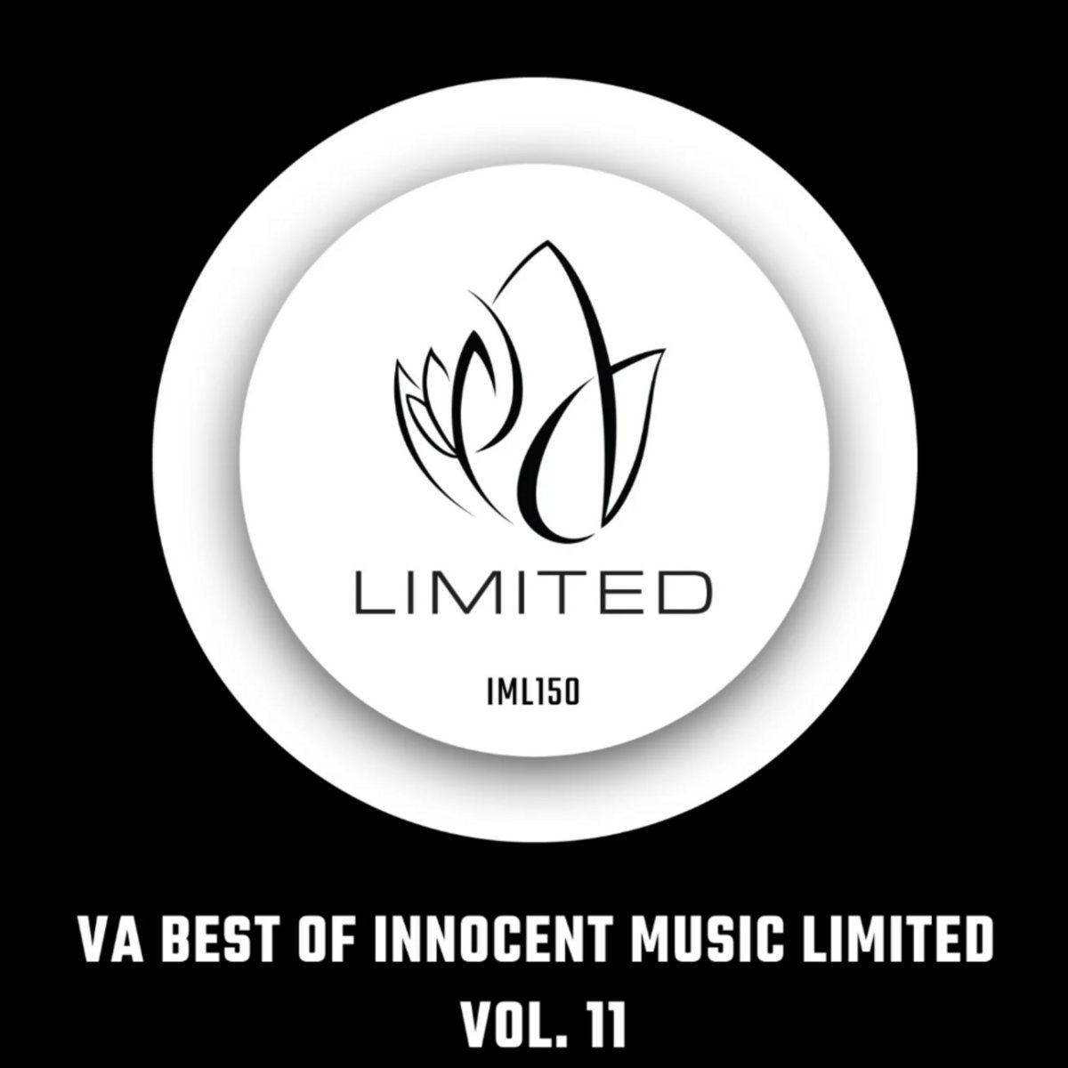 IML150: VA Best Of Innocent Music Limited, Vol.11 | Various Artists ...