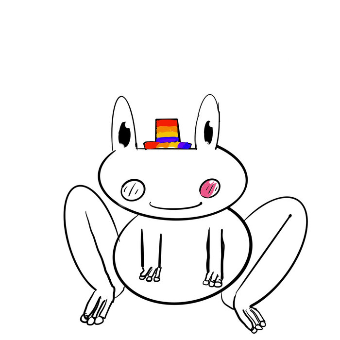 Rubicon | Aaron Shover