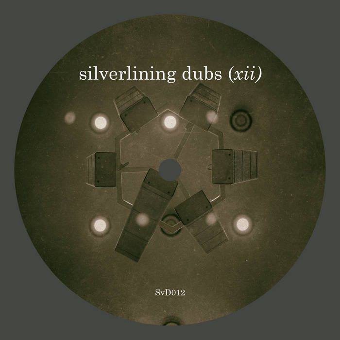 silverlining dubs (xii) | Silverlining