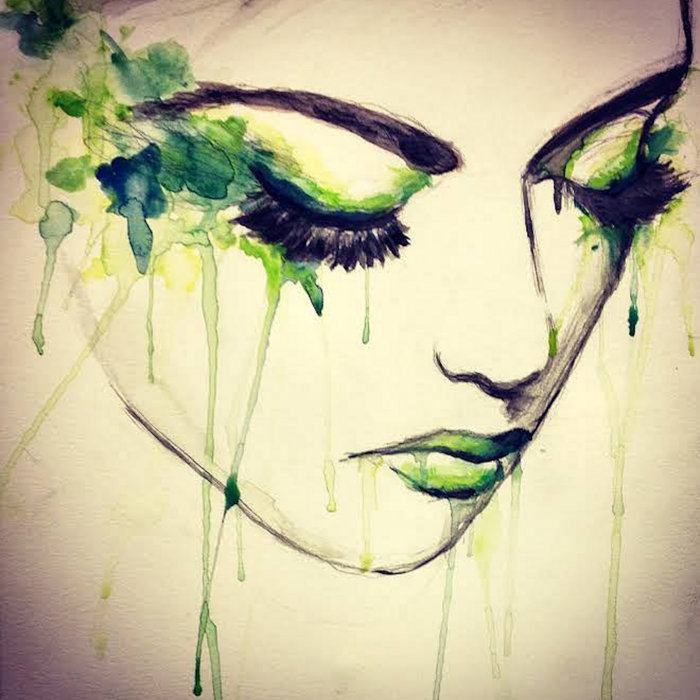 Life in a Dream | Ross Perkins