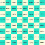 Chess Songs 2024 and 2025 | Chess Songs