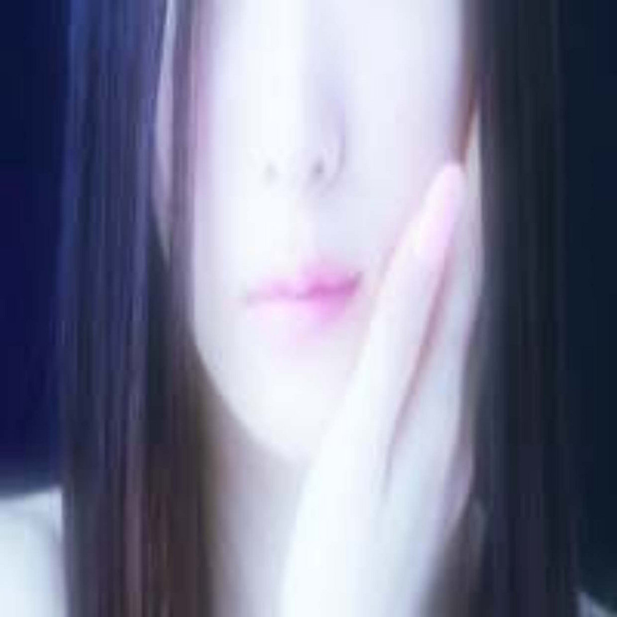 melon soda | yandere