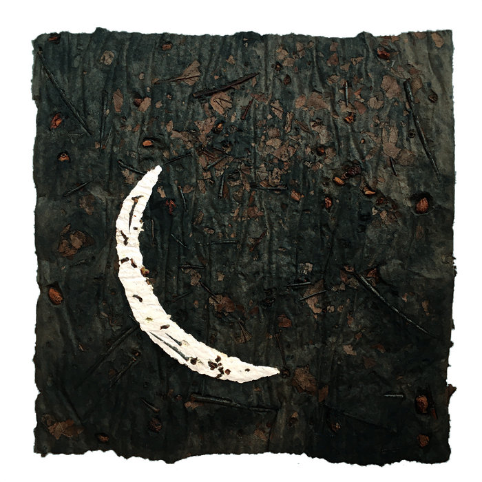 Phases 2: Hawthorne (feat. Restless Places) | Naal