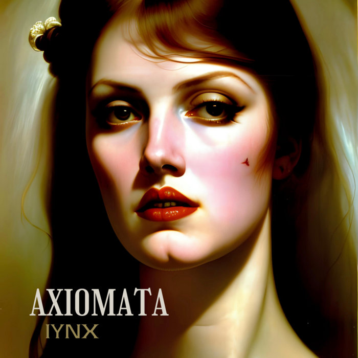 Axiomata | IYNX