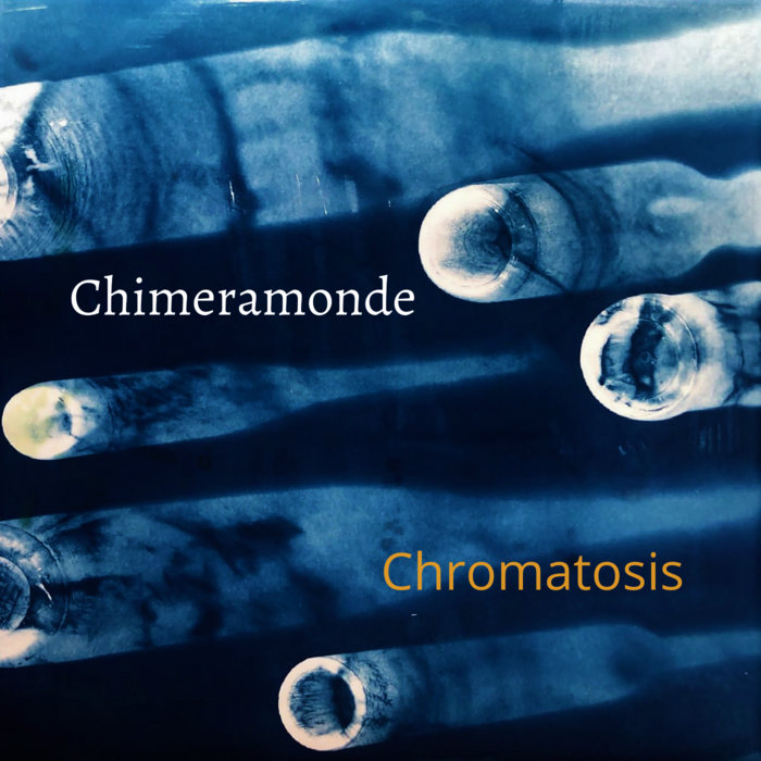 Chromatosis | Chimeramonde