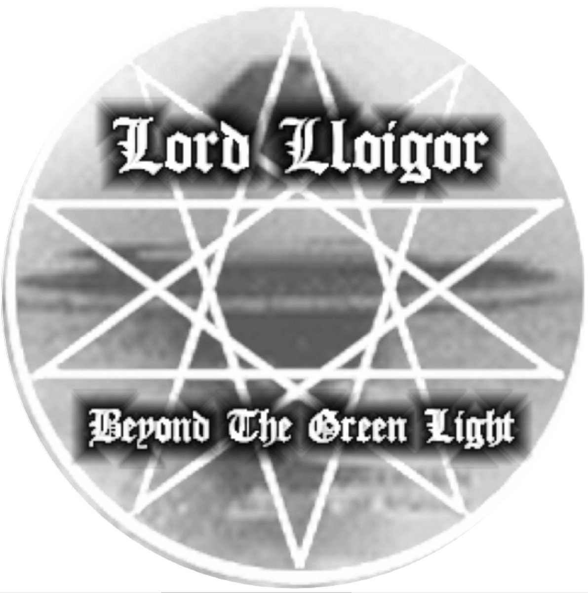 Lloigor