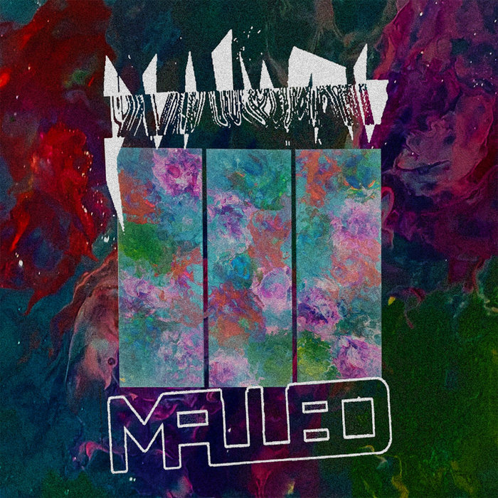 Almost Euphoria | Perfume / Malled | Fiadh Productions