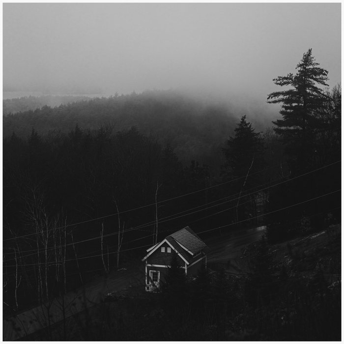 All Things Which Came Before (Split) | Wounds of Recollection