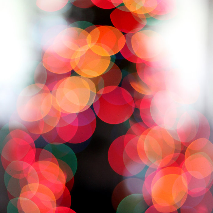 Christmas Beats 2022 | kjs3341