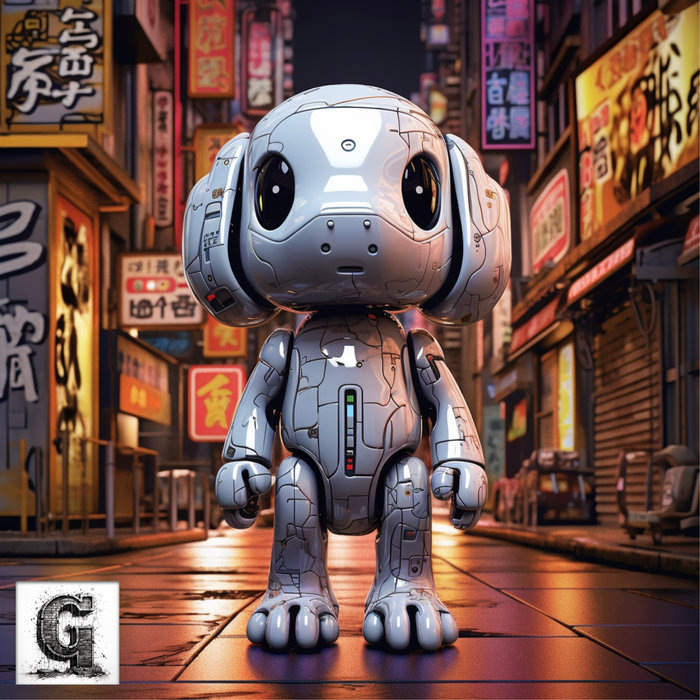 The Fly | Ghetto Garage