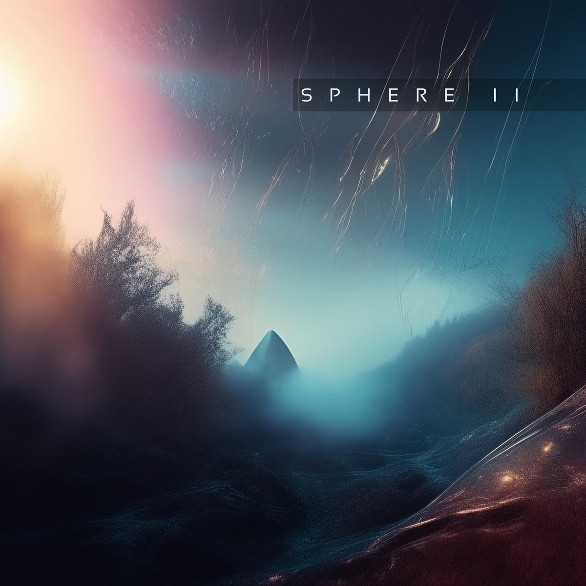 Sphere 2 | Focus Sphere