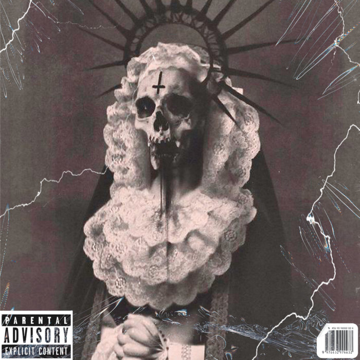 Vintage Sample Pack Alchemist Loop Kit | Product | Soul Chemist