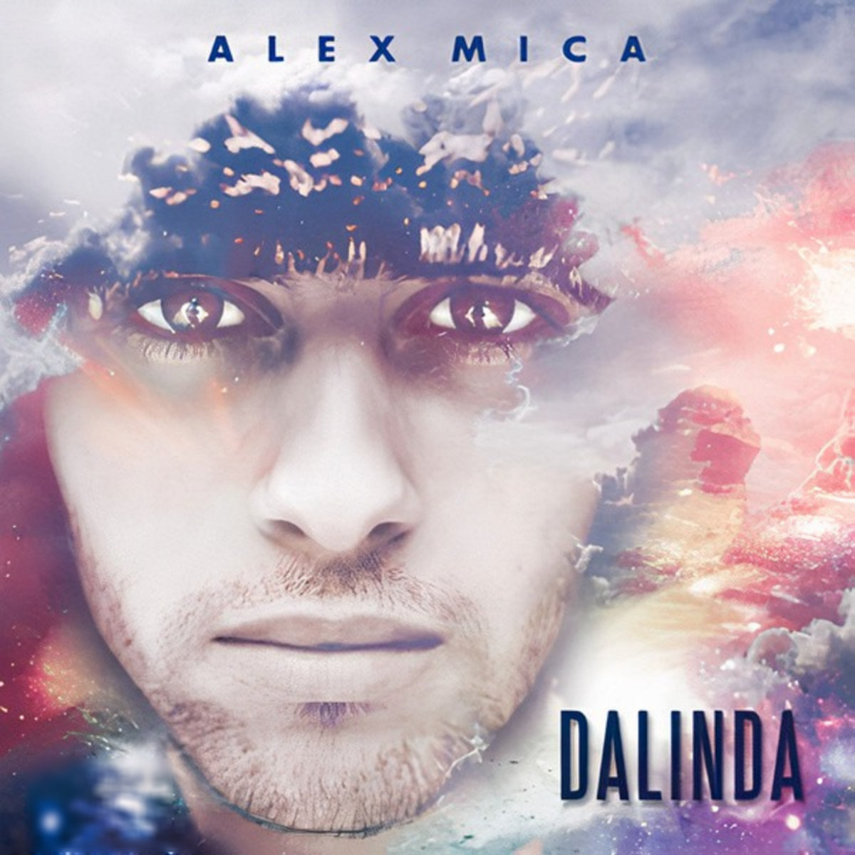Dalinda | Alex Mica