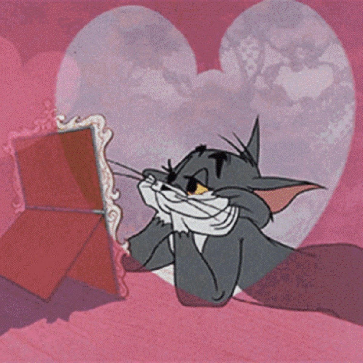 kendrick lamar x isley brothers - tv off (love ave blend) | love ave.