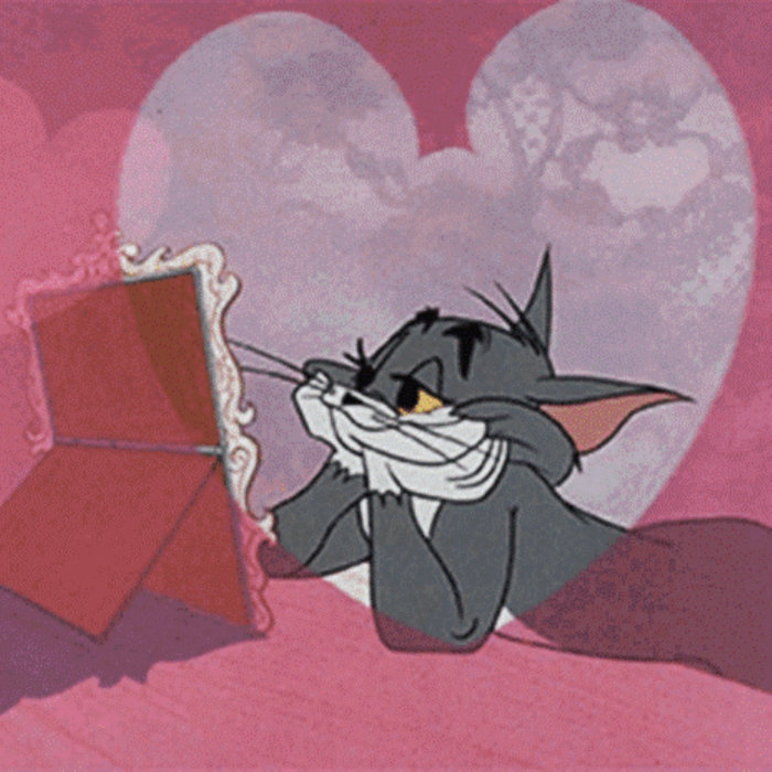 drake x drake & PND - the real her part 2 (love ave blend) | love ave.