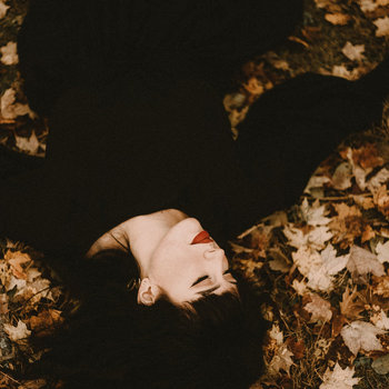 Music | Whitewildbear