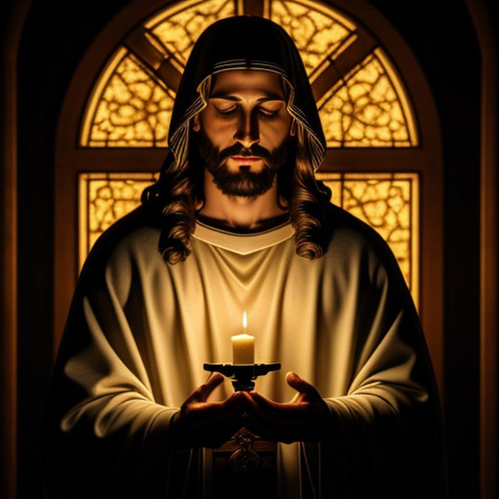 Gregorian Catholic Choirs - 1 | Gregorian Catholic Choirs