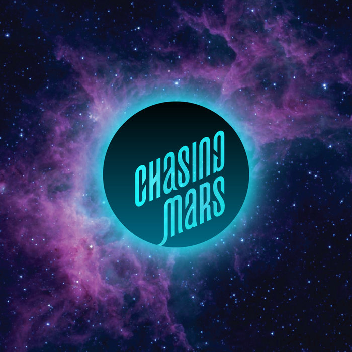 Chasing Mars | Chasing Mars