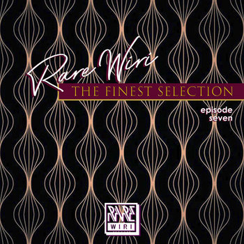 Music | Rare Wiri Records