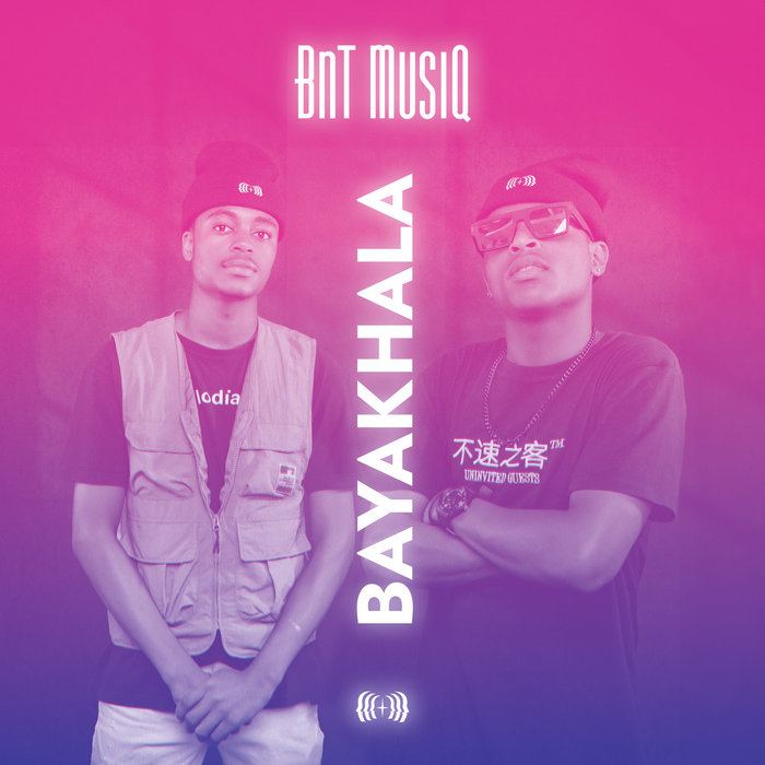 Bayakhala feat. 6lvck Leopard | BnT MusiQ, Slidoo Man | PSSNGЯ