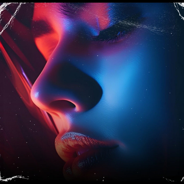 Emotion Overload | DanSTAR