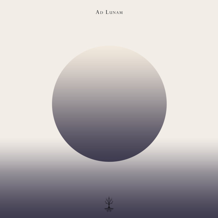 Ad Lunam | MAITTRE
