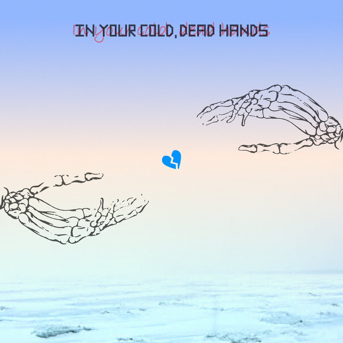 In Your Cold, Dead Hands | Sapling.png | Wilhelm Lyons