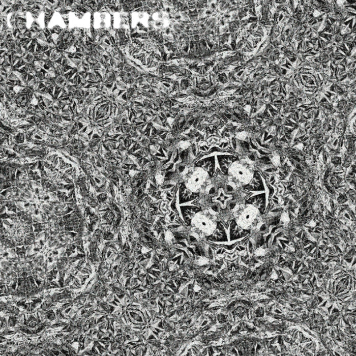 Chambers | Myles Lynn