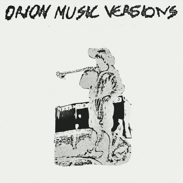 Orion Music Versions | Shelter & Orion | Les Disques Omnison