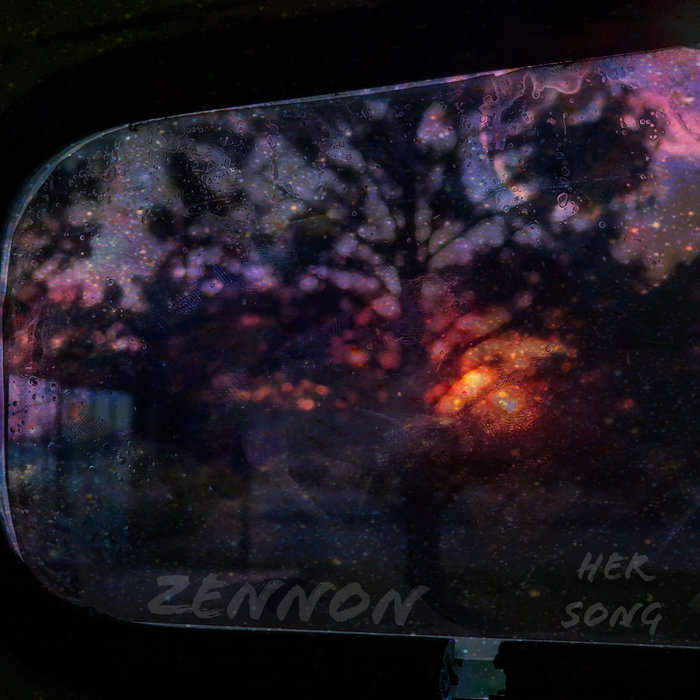 Her Song | Zennon