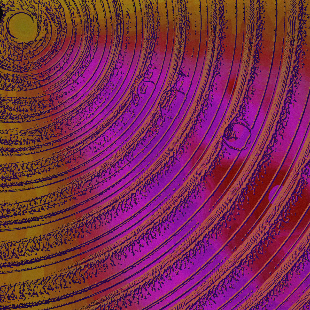 Line Between Existence Pt. 2 | Final Perigee