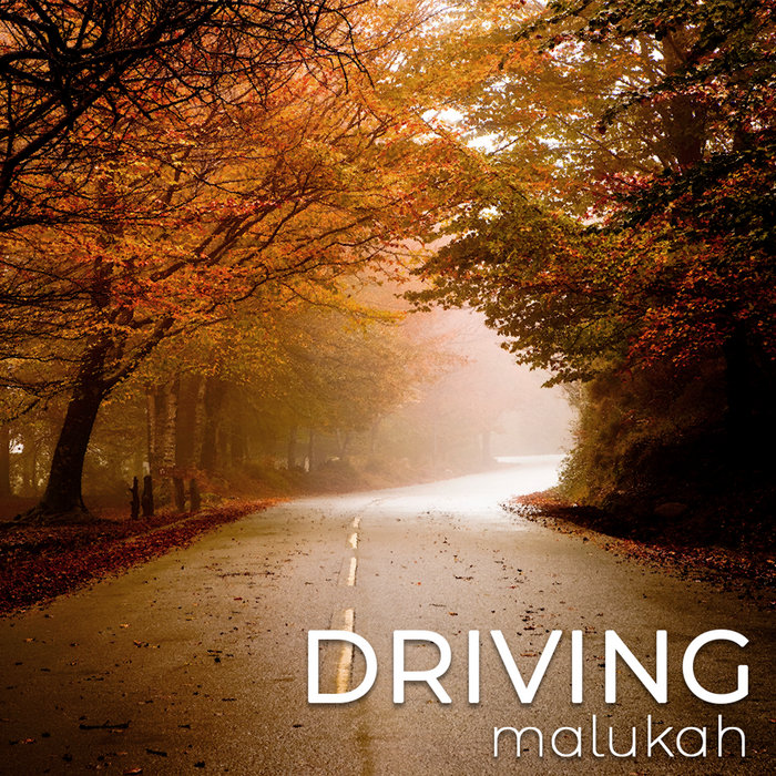Driving | Malukah