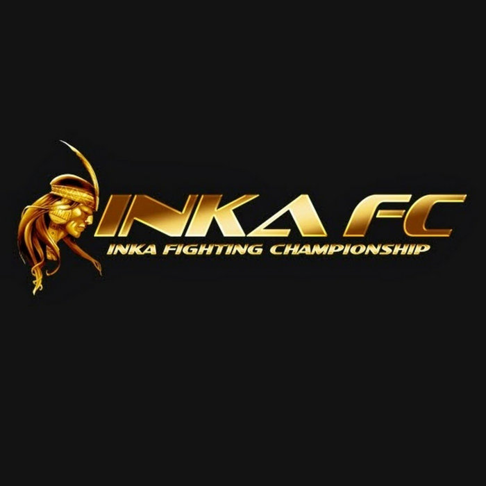 (MMA/Live)*. Inka FC 43 Escuza vs Neto Live Free on TV | Inka FC ...