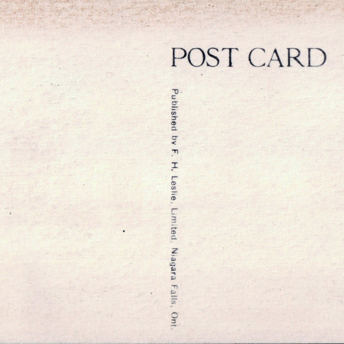 LS-Magazine-LS-Models-lsm-set.03-01.rar | Jaymeuch | buckjohnperdsi