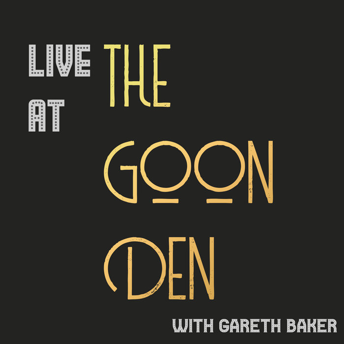 Post Millennial Blues | Goon Den Studios