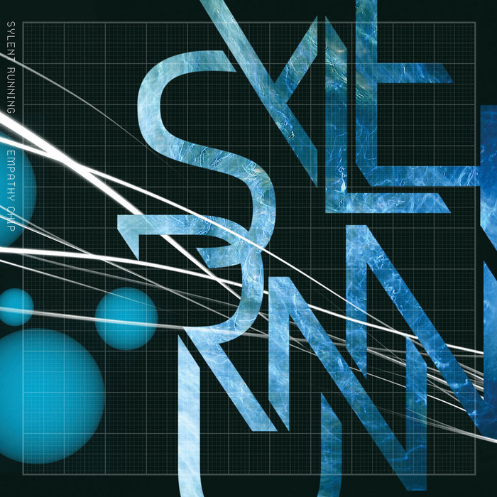 Sylent Running | Barney McAll, Chris Hale, Gian Slater | Barney McAll