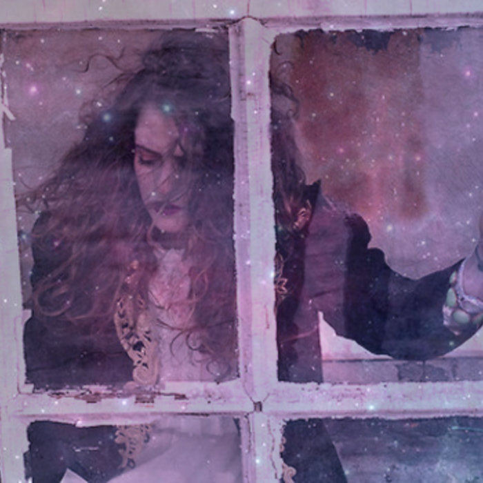 Window Pains | DRTYDRDZ