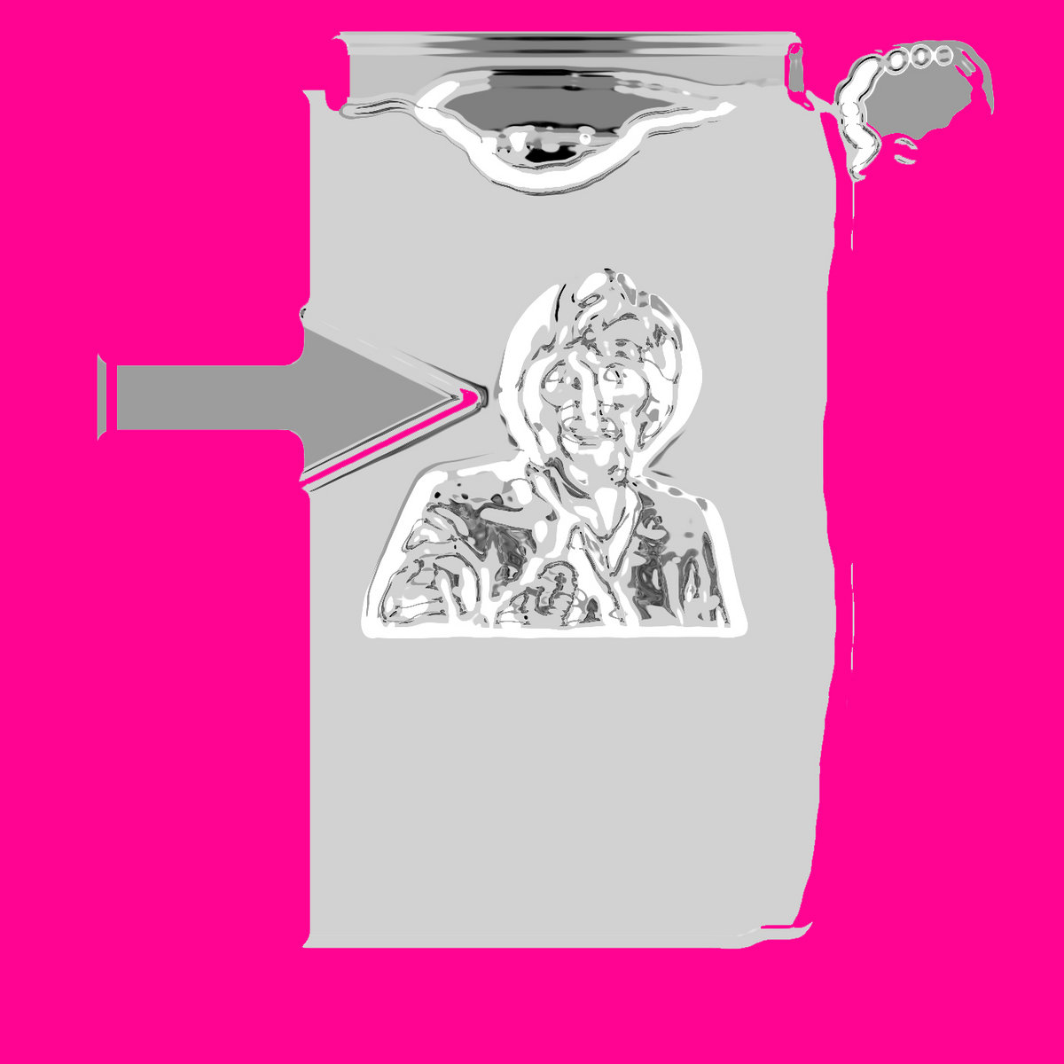 spotify | Irretrievable Breakdown