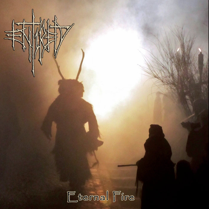 Eternal Fire | Entirety | Razed Soul Productions