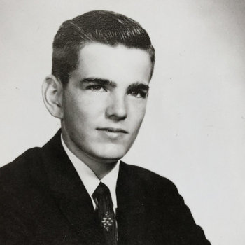 Music | tom pierson : free music