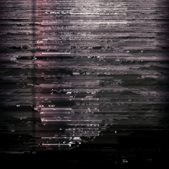 ABYSS | Neutrino Effect