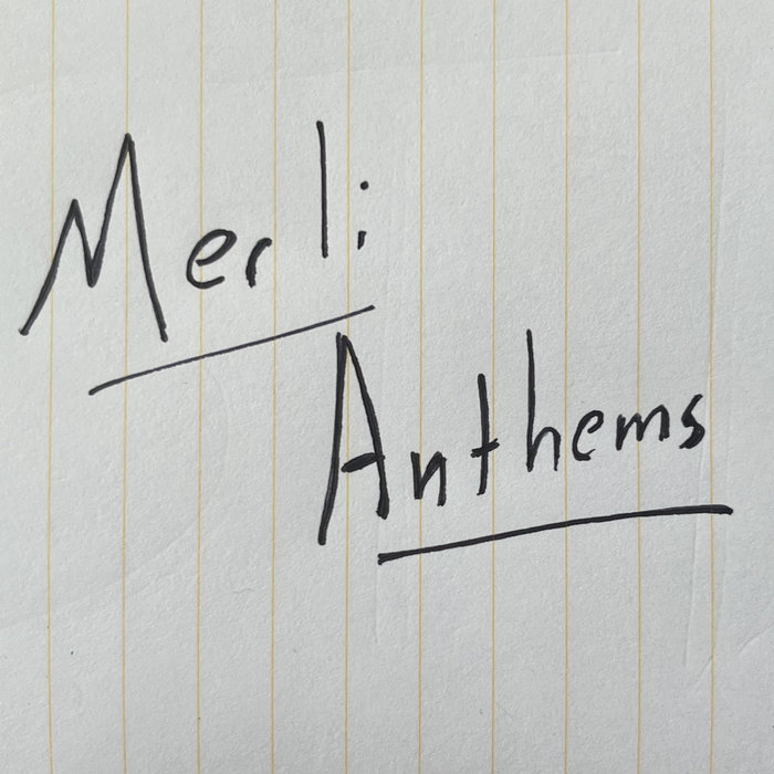 Purse Snatchers | stb