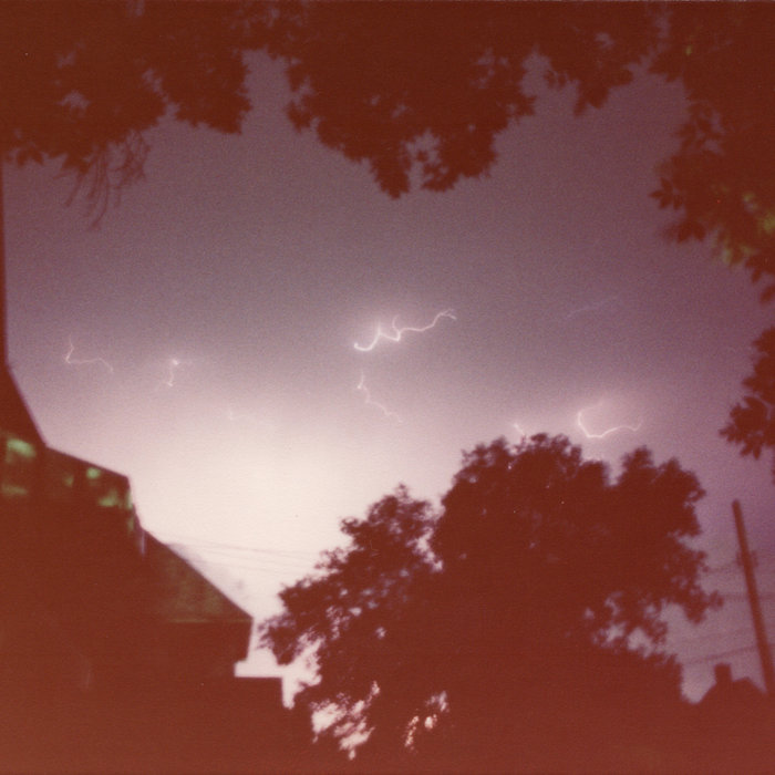 Muggy Bogus Steady Shapes Type